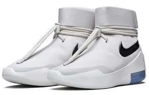 Nike Fear Of God Sa Sneakers