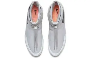 Nike Fear Of God Sa Sneakers