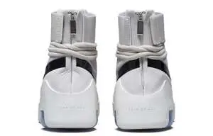 Nike Fear Of God Sa Sneakers