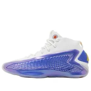 Adidas Ae 1 Mcdonald's All American Sneakers