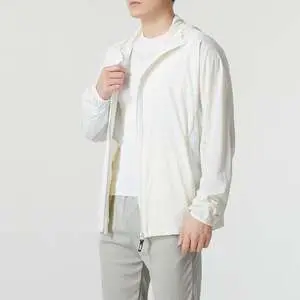 PUMA Run Ultraweave Jacket