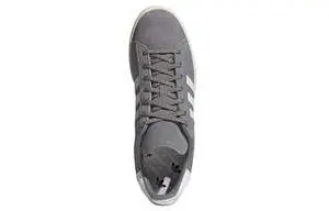 Adidas Campus 80s Sneakers