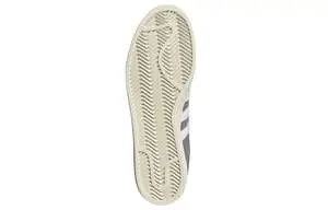 Adidas Campus 80s Sneakers