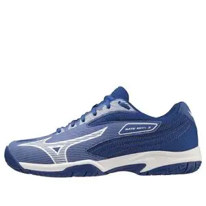 Mizuno Gate Sky Plus 3 Athletic Shoes