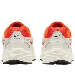 Nike P-6000 Athletic Sneakers - Sail/cosmic Clay/volt Ice