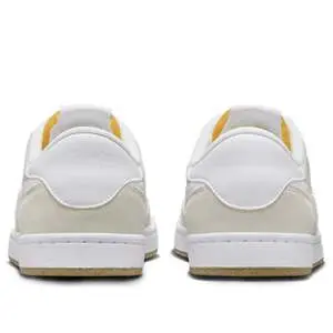 Nike Fc Classic Sb Sneakers - White