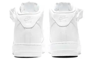 Nike Force 1 Mid '07 Sneakers