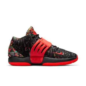 Nike Kd 14 Ep "ky-d Dream" Athletic Sneakers