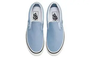 VANS Factory Classic Slip-on 98 Dx