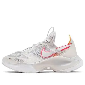 Nike N110 D/ms/x Phantom Sneakers - Gray/blue