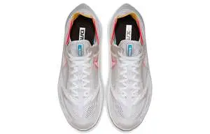 Nike N110 D/ms/x Phantom Sneakers