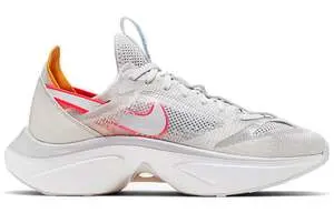 Nike N110 D/ms/x Phantom Sneakers - Gray/blue
