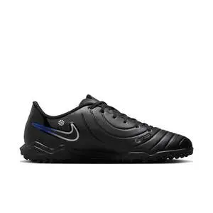 Nike Tiempo Legend Club Soccer Cleats