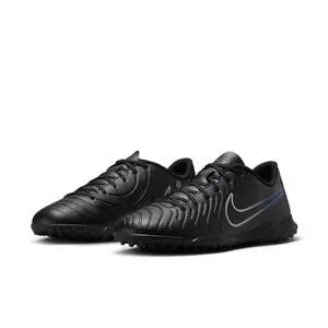 Nike Tiempo Legend Club Soccer Cleats
