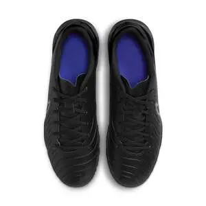 Nike Tiempo Legend Club Soccer Cleats