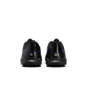 Nike Tiempo Legend Club Soccer Cleats