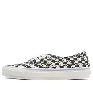 VANS Vault Og Authentic X Brain Dead Sneakers - Default Color