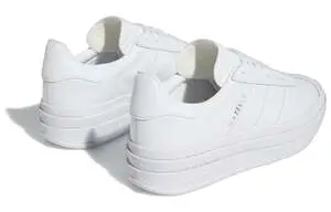 Adidas Gazelle Bold Sneakers