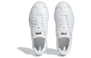 Adidas Gazelle Bold Sneakers