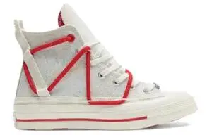 CONVERSE Chuck Taylor 70s High Top Sneakers