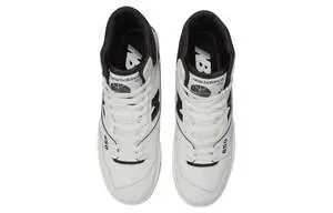 NEW BALANCE 650r High Top Sneakers