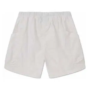 CONVERSE Utility Shorts