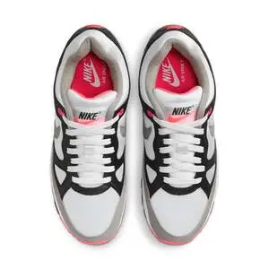 Nike Span 2 Sneakers