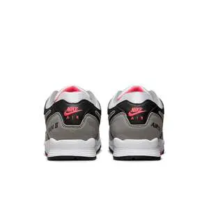 Nike Span 2 Sneakers - Black
