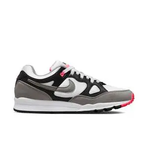 Nike Span 2 Sneakers - Black