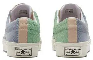 CONVERSE One Star Academy Low Top Sneakers