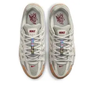 Nike P-6000 Sneakers - Spruce Fog/sail/phantom