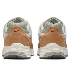 Nike P-6000 Sneakers - Spruce Fog/sail/phantom