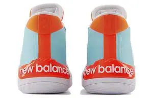 NEW BALANCE Kawhi 2 "clippers" Basketball Sneakers