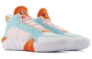 NEW BALANCE Kawhi 2 "clippers" Basketball Sneakers