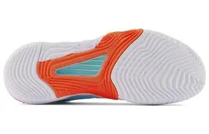 NEW BALANCE Kawhi 2 "clippers" Basketball Sneakers