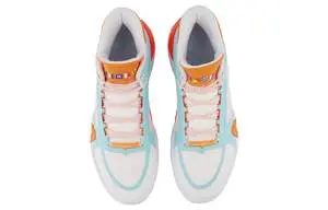 NEW BALANCE Kawhi 2 "clippers" Basketball Sneakers