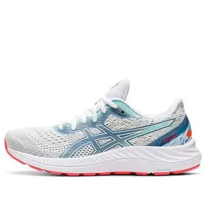 Asics Gel-excite 'celebration Of Sport Pack' Athletic Sneakers
