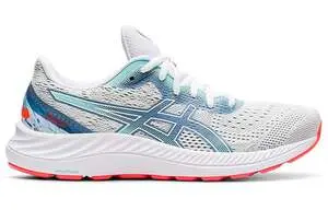 Asics Gel-excite 'celebration Of Sport Pack' Athletic Sneakers