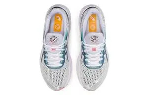 Asics Gel-excite 'celebration Of Sport Pack' Athletic Sneakers