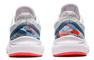 Asics Gel-excite 'celebration Of Sport Pack' Athletic Sneakers
