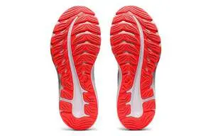Asics Gel-excite 'celebration Of Sport Pack' Athletic Sneakers