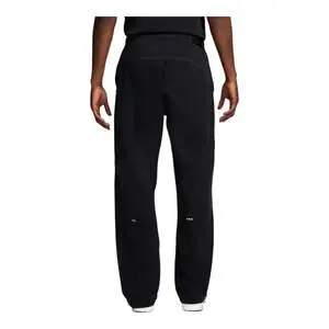 Nike X Nocta Fleece Cs Open-hem Pant