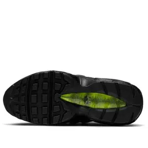 Nike Max 95 Og "neon" 2020 Sneakers