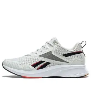 REEBOK Fusium Run Lite Athletic Sneakers