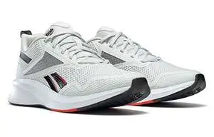 REEBOK Fusium Run Lite Athletic Sneakers