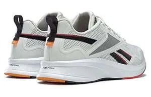 REEBOK Fusium Run Lite Athletic Sneakers