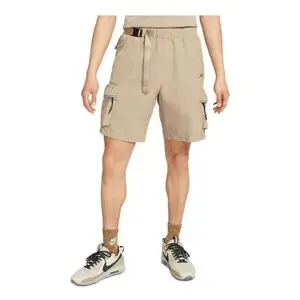 Nike Tech Pack Cargo Shorts - Default Colorway