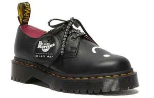 Dr. Martens Lazy Oaf X 1461 Bex Low Top Shoes