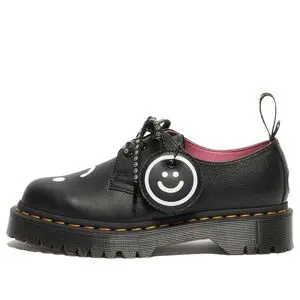 Dr. Martens Lazy Oaf X 1461 Bex Low Top Shoes
