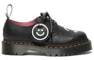 Dr. Martens Lazy Oaf X 1461 Bex Low Top Shoes